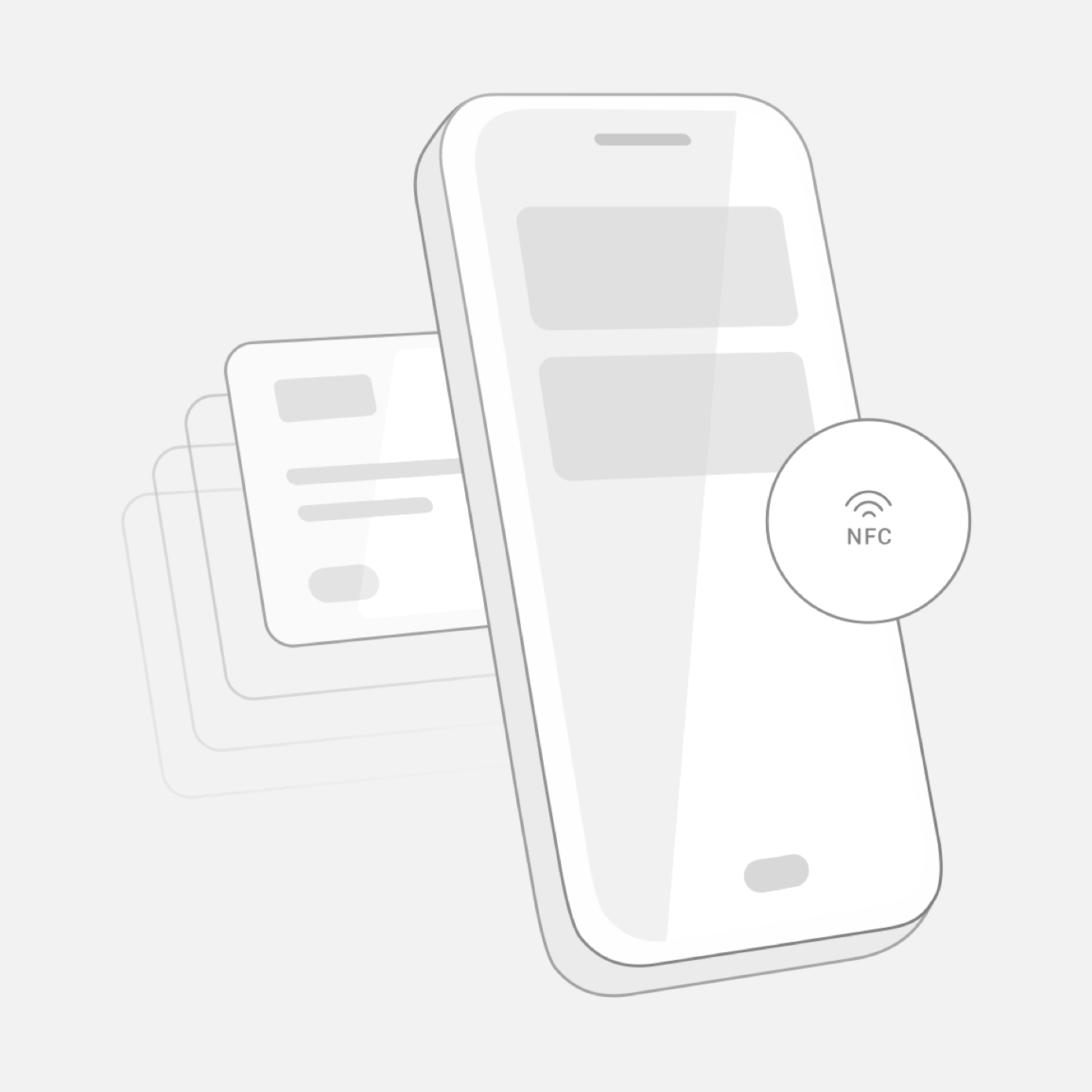 Softpos | Fiserv EMEA Developer Platform